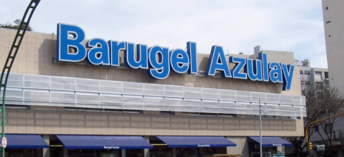 AYELEN Industria Publicitaria - Productos