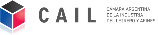 AYELEN Industria Publicitaria - Nosotros